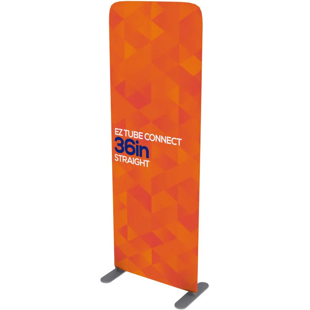 3 FT EZ-Tube Connect – DoTradeshow